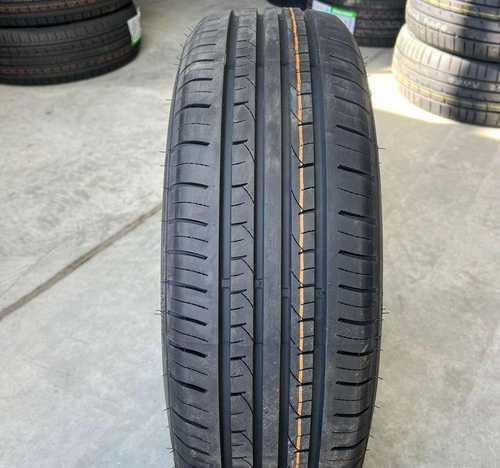 Kustone Quiet Q7 205/60 R16