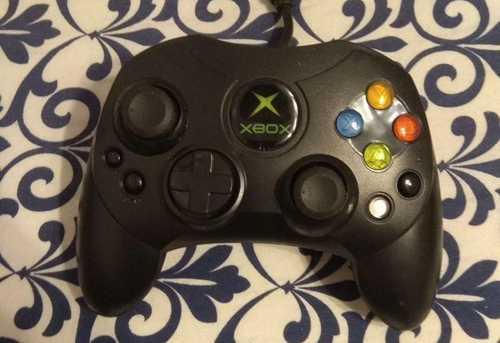 Геймпад Xbox Controller S