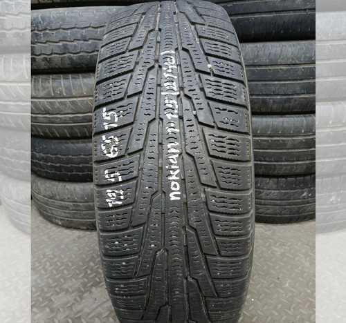 Nokian Tyres Nordman RS2 195/65 R15