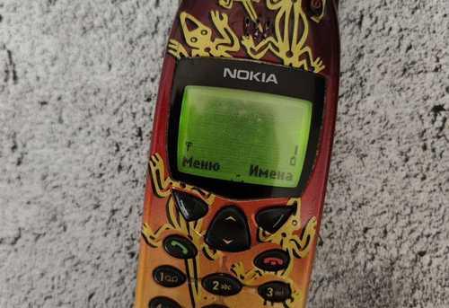 Nokia 6110