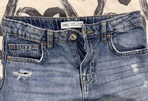 Костюмы futurino, джинсы Zara, кеды для девочки