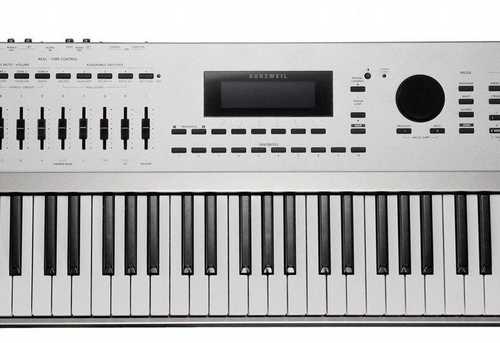 Kurzweil Artis 7