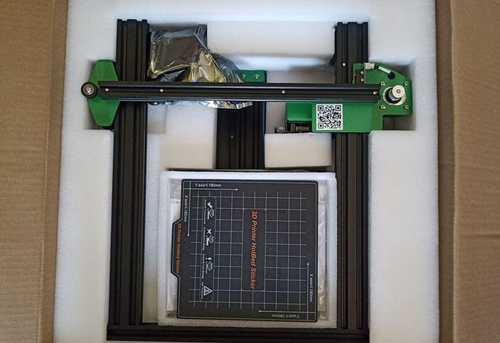 3Д принтер Anet ET4X-R