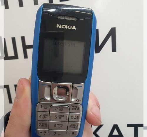 Nokia 2310