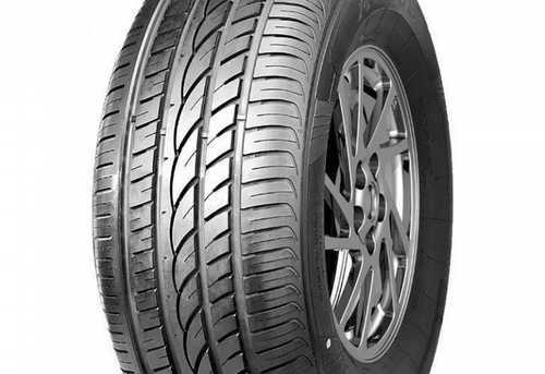 Aplus A607 235/55 R19 105V