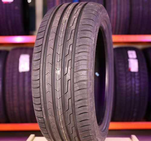 Cordiant Comfort 2 215/65 R17 103V