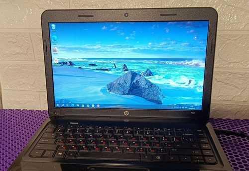 Поддон hp g7 1000