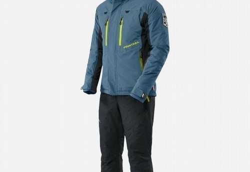 Костюм Finntrail Atlas 3440 Blue N XL