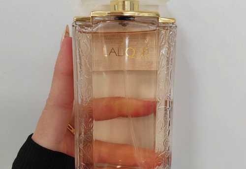 Лалик Lalique, lalique Lalique парфюмерная вода