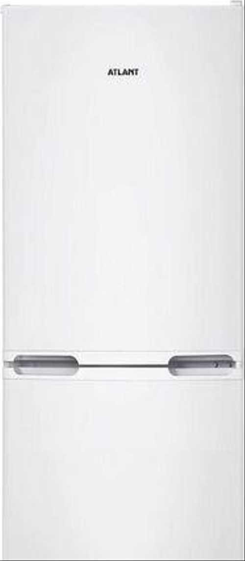 Холодильник атлант хм 4208-000