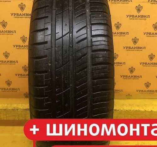 Cordiant Sport 2 185/60 R14 82H