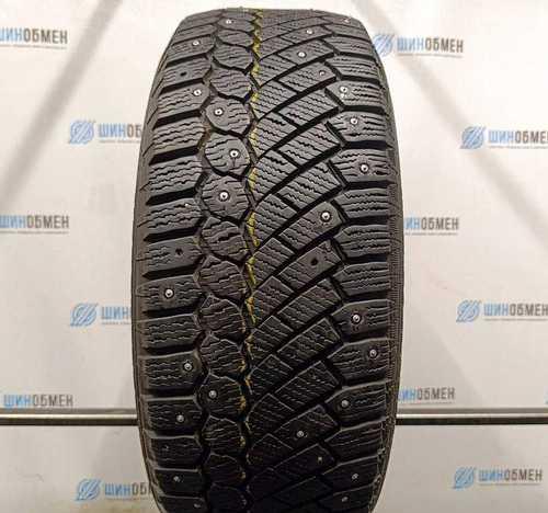 Gislaved Nord Frost 200 205/55 R16 94T