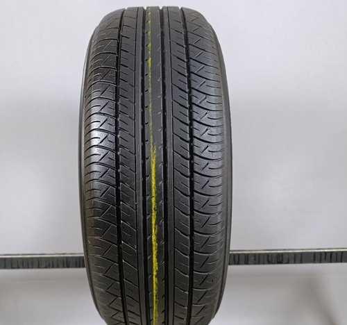 Yokohama dB Decibel E70B 215/60 R16 95V