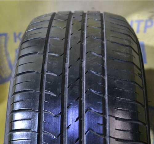 Goodyear EfficientGrip Eco EG01 195/65 R15