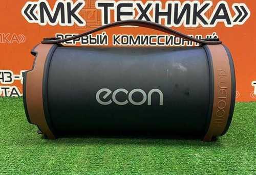 Колонка беспроводная econ EPS-90