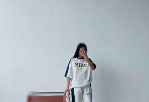 Костюм Nike женский