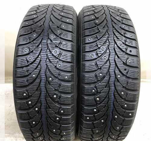 Pirelli Formula Ice 185/60 R15 88T