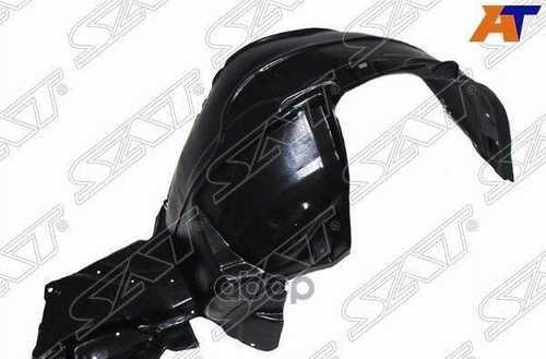 Подкрылок subaru impreza 00-03 RH ST-SB25-016L