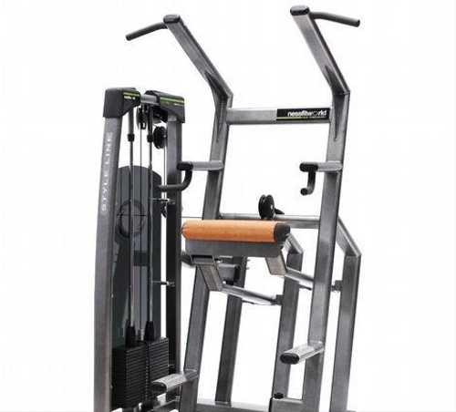 Гравитрон FitWorld FW-7800