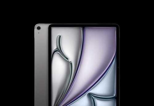 Apple iPad Air 6 11 M2 128Gb Wi-Fi
