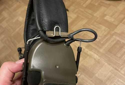 Наушники 3м Peltor