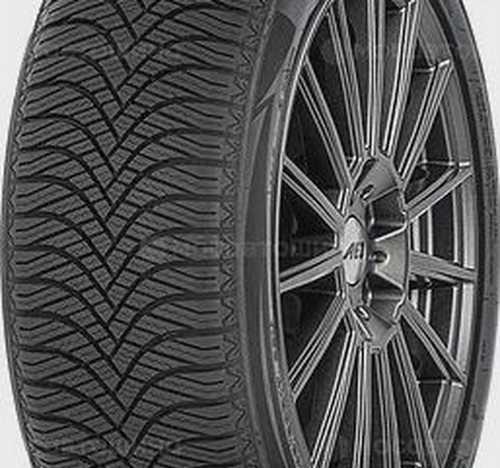 Goodride Z-401 All Season Elite 185/65 R15 92H