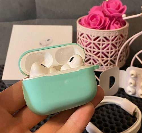 AirPods Pro 2 «Оригинал» (Арт.94756)