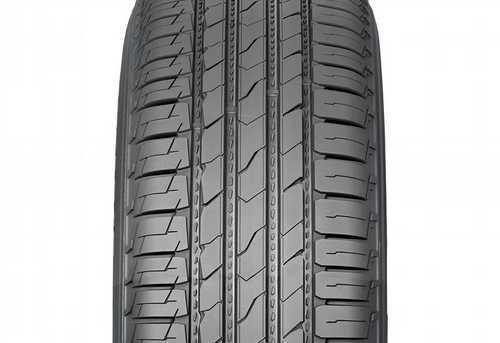 Ikon Tyres Nordman S2 SUV 215/60 R17