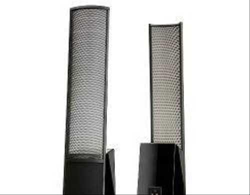 Напольная акустика Martin Logan Electromotion ESL