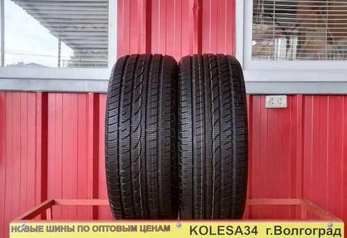 Powertrac SnowStar 225/50 R17