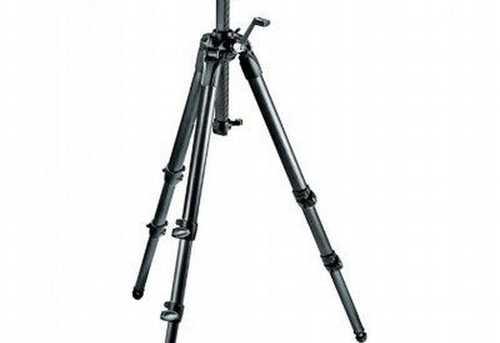 Штатив Manfrotto MT057C3-G