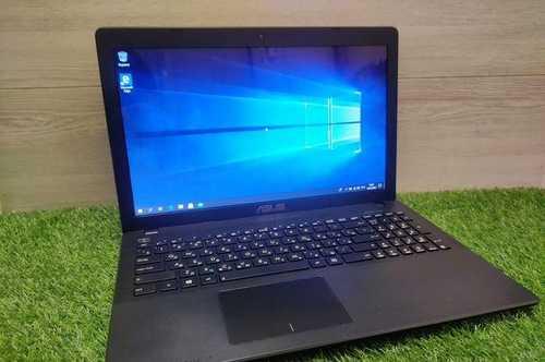 Asus F552c /core i5/ Gf720 / 6Gb