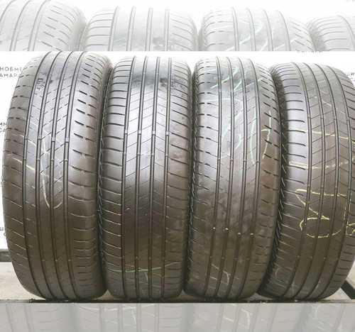 Bridgestone Turanza T005 205/55 R16 92S