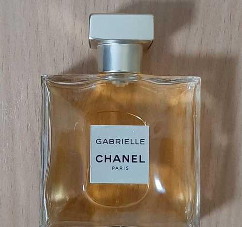 Chanel Gabrielle 50ml