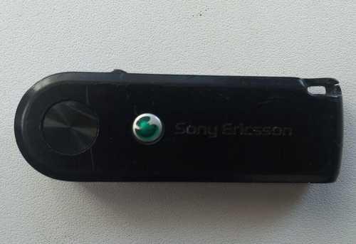 Адаптер для карты памяти micro Sony Ericsson
