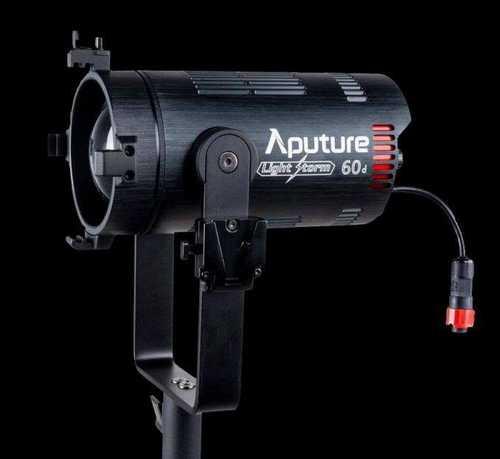 Aputure Amaran LS 60D