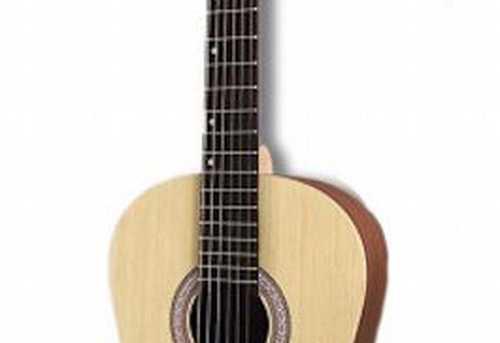Классическая гитара Парма T-01-Parma