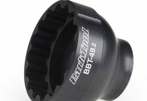 Съемник каретки ParkTool, для Shimano BB93, BB9000