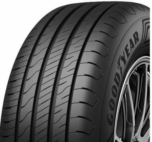 Goodyear EfficientGrip 2 SUV 255/55 R18 109V