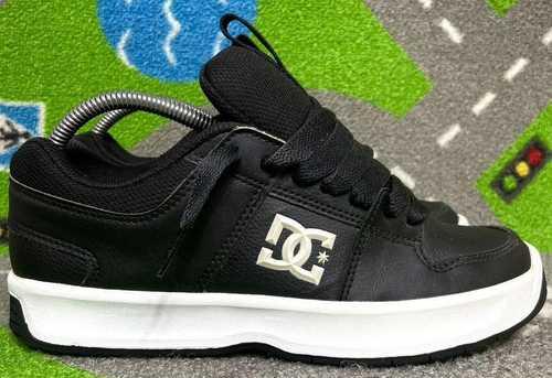 DC Shoes Lynx Zero Оригинал