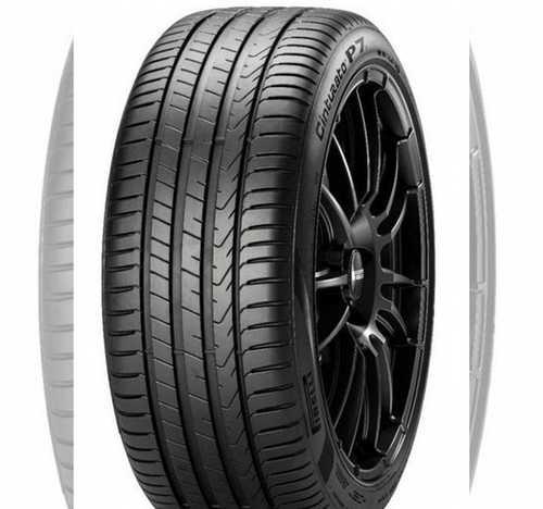 Pirelli Cinturato P7 (P7C2) 215/60 R16