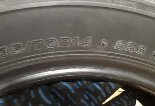 Bridgestone Turanza GR80 185/70 R14 88