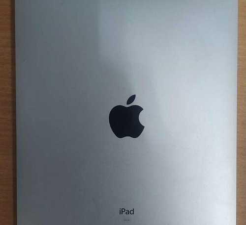 iPad A1337 64 GB