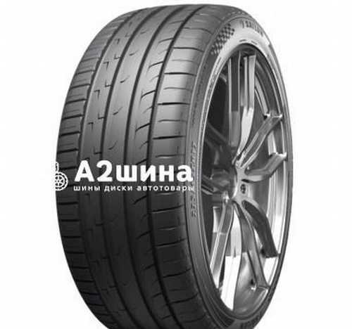 Sailun Atrezzo ZSR2 215/55 R17