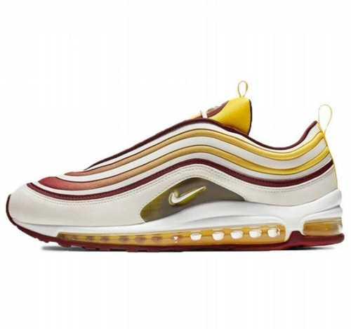 Nike Air Max 97 UL 17 оригинал под заказ