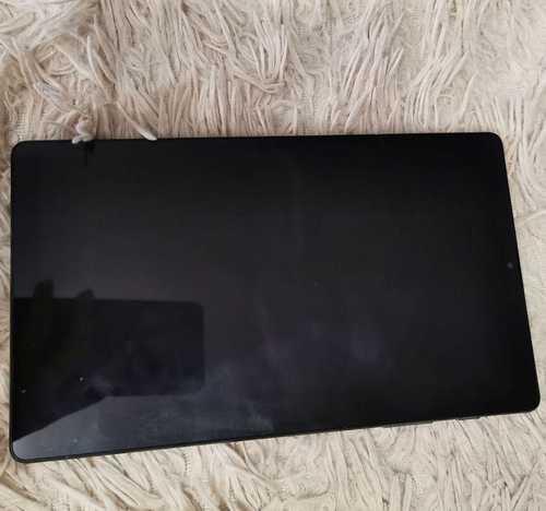 Samsung galaxy tab a7 lite 32gb