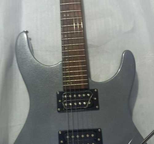 Электрогитара Стратокастер Washburn RX-12