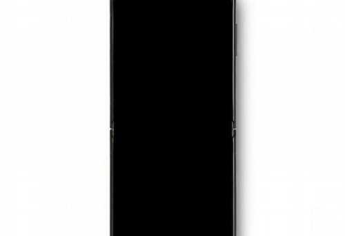 Дисплей для Samsung Z flip 3 (F711) original