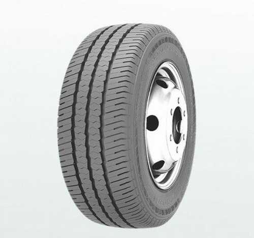 Westlake SC328 215/65 R16 109R