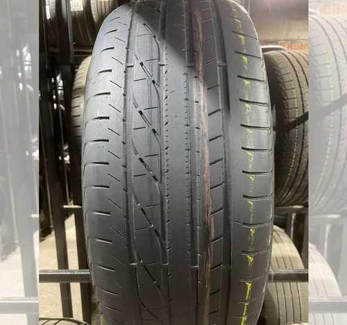 Goodyear Eagle Sport 205/55 R16 91V